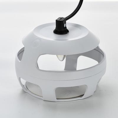 China Home Safe Killer Lamp Sticky Flea Trap Solid State No Fragrance for Market for sale