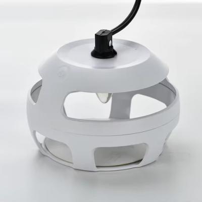 China Diga adeus aos insetos voadores com este 320g Trapa de pulgas de trapa de pulgas de trapa de pulgas de pulgas de pulgas de pulgas de pulgas de pulgas à venda