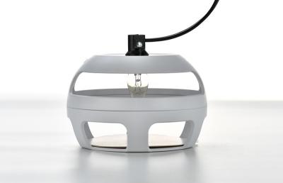 中国 この320グラムの 甲虫 蚊 捕まえる 殺人 電球 電源 無 販売のため