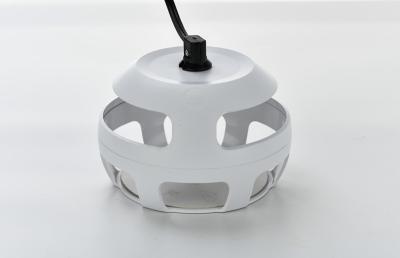 中国 この320グラムの 甲虫 蚊 捕まえる 殺人 電球 電源 無 販売のため