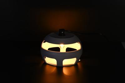 中国 この320グラムの 甲虫 蚊 捕まえる 殺人 電球 電源 無 販売のため