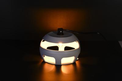 中国 この320グラムの 甲虫 蚊 捕まえる 殺人 電球 電源 無 販売のため