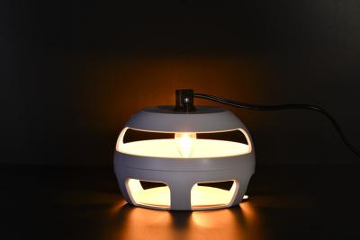 中国 この320グラムの 甲虫 蚊 捕まえる 殺人 電球 電源 無 販売のため