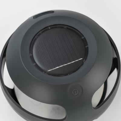 China 20-30m2 Cobertura Elétrica Solar recarregável Trapa de mosquito pegajoso para pulgas com adesivo reutilizável à venda