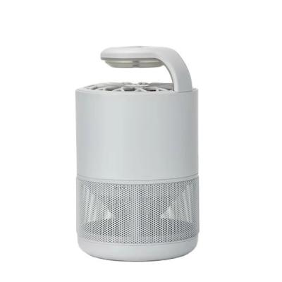 중국 강력한 흡수 팬과 스티키 패드 12시간 사용 판매용