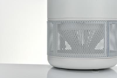 중국 강력한 흡수 팬과 스티키 패드 12시간 사용 판매용