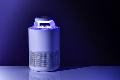 중국 강력한 흡수 팬과 스티키 패드 12시간 사용 판매용