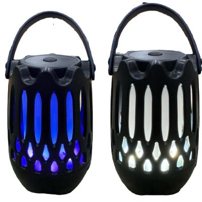 中国 効果的バグ消去 ザッパー 蚊殺しランプ 20〜30m2カバーと60個 販売のため