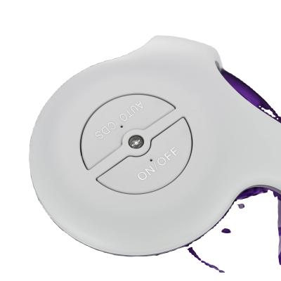 Cina Esperienza di controllo sostenibile degli insetti con cartone adesivo potente ventola di aspirazione zanzara bug zapper in vendita