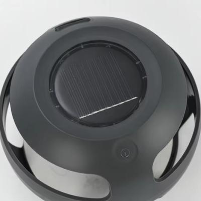 China Um mosquito solar ecológico e uma armadilha para pulgas para uma área de 20 a 30 m2 à venda