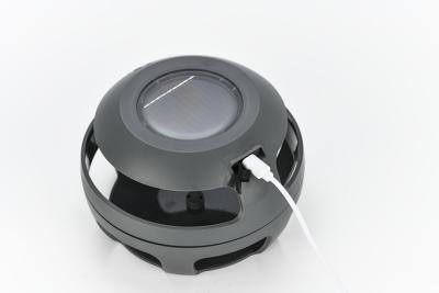 Cina Ecologica: zanzara solare e trappola per pulci per una copertura di 20-30 m2 in vendita