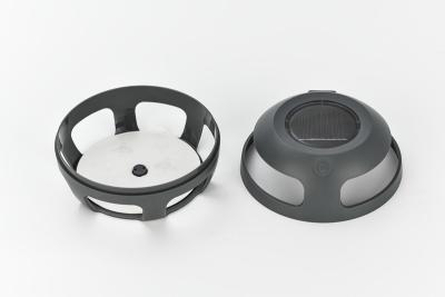 Cina Ecologica: zanzara solare e trappola per pulci per una copertura di 20-30 m2 in vendita