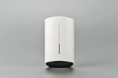 Cina Trappola per insetti a stato solido con tappo di carta adesivo in vendita