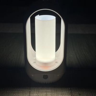 중국 15*8*7cm 크기 USB 재충전 가능한 UV 모기 살상 램프 곤충  Moth Killer Night Light 판매용