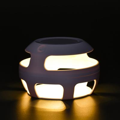 China 2 em 1 Lâmpada de noite recarregável UV LED USB Carregamento Mosquito Trapaça de mosquitos Caçador de mosquitos Insetos voadores Trapa pegajosa à venda