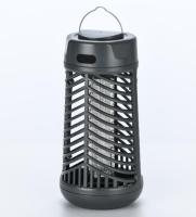 China Professionally Designed Indoor ABS Led Mosquito Killer Lamp for Ultimate Control Solution for sale