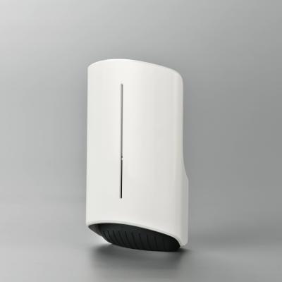 중국 80g 스티키 패드 벽 모기 램프 플러그인 20-30m2 커버리지 효과적 디자인 판매용