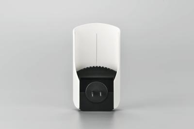 Cina 80g lampada adesiva a parete per zanzare per 20-30m2 in vendita