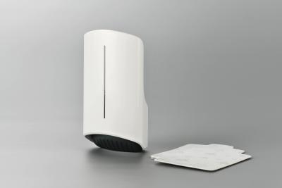 Cina 80g lampada adesiva a parete per zanzare per 20-30m2 in vendita