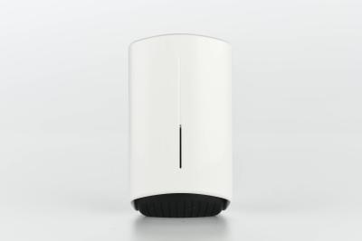 Cina 20-30m2 Copertura Lampada anti zanzara plug-in con colla adesiva naturale e ecologica in vendita