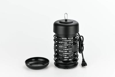 중국 강력하고 효과적인 버그 자퍼 ECO 20-50 평방 미터 전기 전원 공급원 판매용