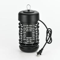 China 50 Capacity Mosquito Catcher The Ultimate Bug Extermination Solution for sale