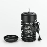 China 50 Capacity Mosquito Catcher The Ultimate Bug Extermination Solution for sale
