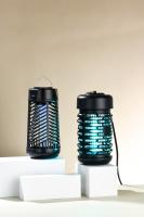 China 50 Capacity Mosquito Catcher The Ultimate Bug Extermination Solution for sale