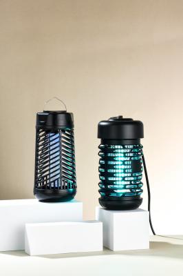 Cina 50 Capacità Mosquito Catcher La soluzione definitiva per sterminare gli insetti in vendita