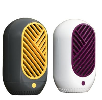 중국 가구용 전기 모기 살리기 램프 함정 판매용