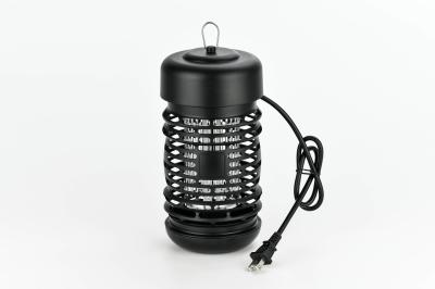 중국 110V 60Hz 플러그인 버그 자퍼 480 시간 동안 적용되지 않는 충전기에 사용 판매용