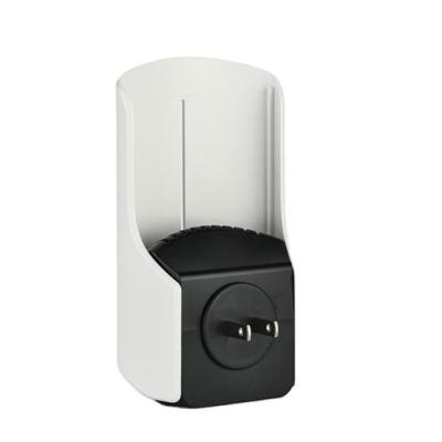 중국 끈적 인 접착제 를 사용 하여 곤충 을 효과적으로 퇴치 할 수 있는 모기 램프 판매용