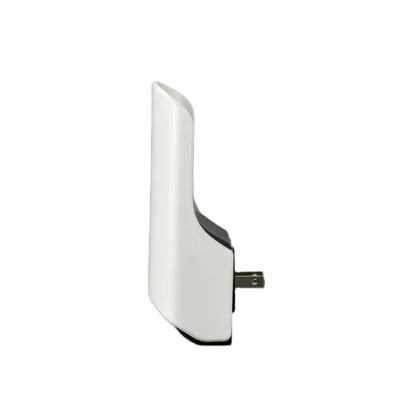 중국 끈적 인 접착제 를 사용 하여 곤충 을 효과적으로 퇴치 할 수 있는 모기 램프 판매용