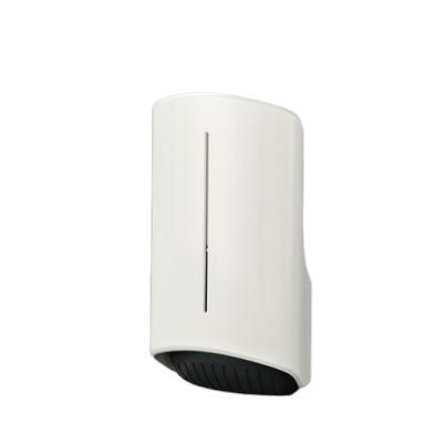 중국 끈적 인 접착제 를 사용 하여 곤충 을 효과적으로 퇴치 할 수 있는 모기 램프 판매용