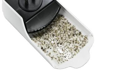 중국 끈적 인 접착제 를 사용 하여 곤충 을 효과적으로 퇴치 할 수 있는 모기 램프 판매용