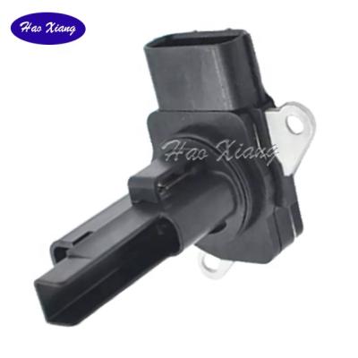 China High Quality Air Flow Meter Sensor OEM 37980-R11-A010-M1/MX197400-5220 For Honda Acura Auto Sensor Standard for sale