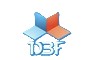 Shenzhen Tongda Bafang International Logistics Co., Ltd. | ecer.com