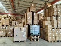 Quality Domestic Warehousing for sale
