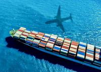 China North America Lines for sale