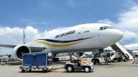 Quality Air Freight Services for sale