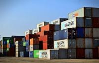 Quality FCL (Full Container Load) Sea Freight for sale