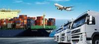 China Europe Lines for sale