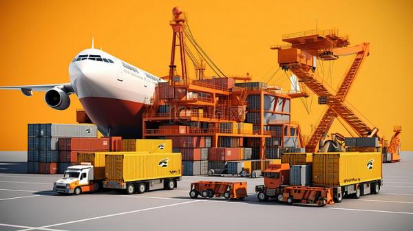 Quality Amazon FBA First Mile for sale