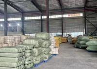 China Domestic Warehousing for sale