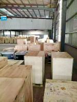 China Domestic Warehousing for sale