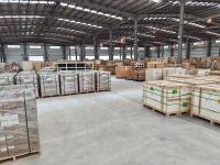 China Domestic Warehousing for sale
