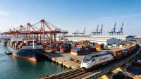 Quality China to United Arab Emirates for sale