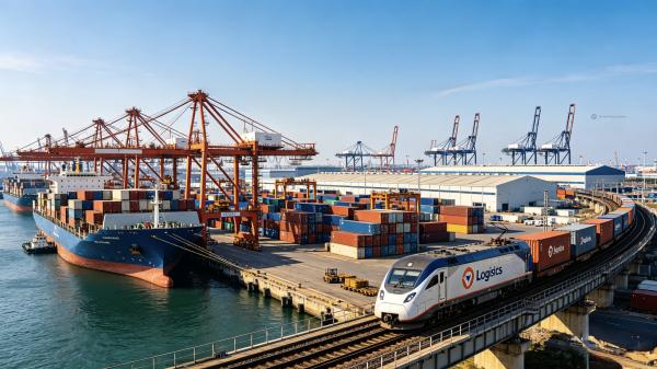 Quality China to United Arab Emirates for sale