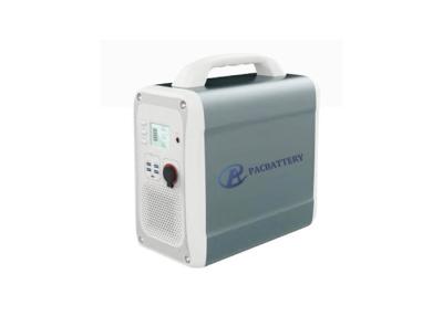 China Environmental Friendly Portable Lithium Battery Pack 1500wh For Solar Energy Storage for sale