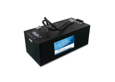 China LiFePO4 48v battery for sale